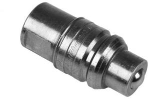 1/2 inch NPT OLD STYLE IH MALE TIP - ToughAG