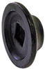 1-5/8 INCH SPOOL FOR CASE IH - ToughAG