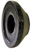 1-5/8 INCH SPOOL FOR CASE IH - ToughAG