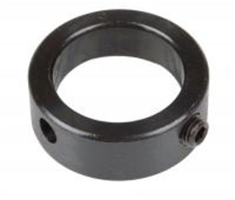 1 inch ECCENTRIC COLLAR - TIMKEN / FAFNIR - ToughAG