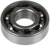 203 RADIAL BEARING - SHIELDED - ToughAG