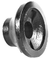 3-3/16 INCH SPOOL FOR SUNFLOWER - ToughAG