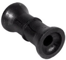 9 INCH SPOOL FOR CASE IH - ToughAG