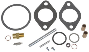 CARB REPR KIT FOR JOHN DEERE - ToughAG
