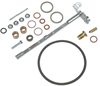 CARB REPR KIT FOR JOHN DEERE - ToughAG