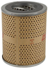 HYDRAULIC FILTER ELEMENT. COMBINES: 1620, 1640, 1660, 1670, 1680 - ToughAG