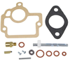 IH CARB REPR KIT - ToughAG