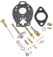 MF CARB REPR KIT - ToughAG