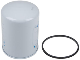 OIL FILTER - ToughAG