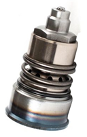 REPLACEMENT COUPLING CARTRIDGE FOR JOHN DEERE - REPLACES RE52981 - ToughAG