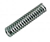 SPRING, THROTTLE CONTROL ROD. TRACTORS: 8N (1948-1952) - ToughAG