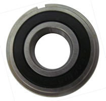 TIMKEN / FAFNIR BALL BEARING 45 MM BORE - ToughAG