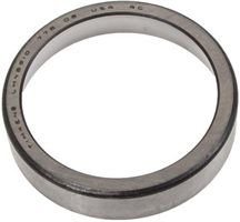 TIMKEN ROLLER BEARING TAPERED - SINGLE CUP. FOR WHEEL BEARING - ToughAG