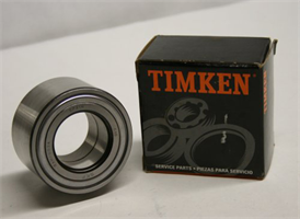 TIMKEN SET16 BEARING SET - ToughAG