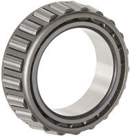 TIMKEN SET18 SET BEARING - ToughAG