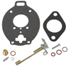 WH CARB REPR KIT - ToughAG