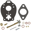 WH CARB REPR KIT - ToughAG